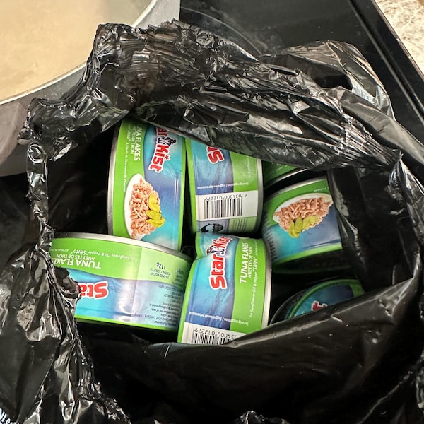 Golden Tree Chocolate / Akuafo Bar Chocolate / Oranco Chocolate / Made ...