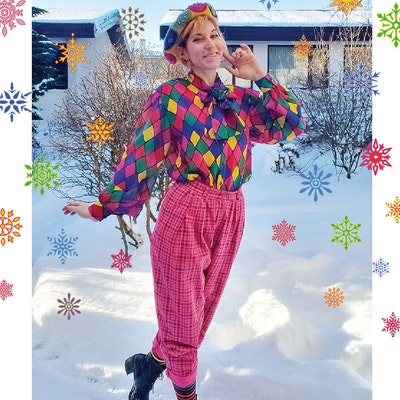 Vintage NWT French Swimsuit SNS Arena Navy Blue White Cut Out Back ...