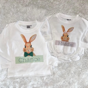 Mini Gardener SVG, Kids SVG, Gardener, Cricut, Farm, Digital Download ...