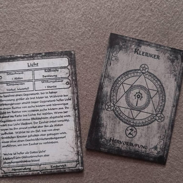 Dnd 2024 Class Emblems SVG PNG Every Class Icon Incl Artificer ...