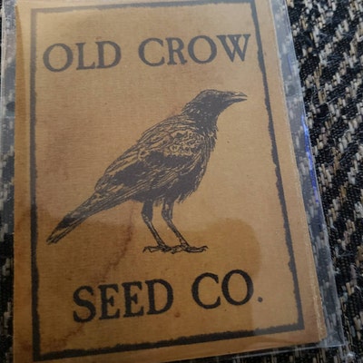 Primitive Fall Autumn Labels, Primitive Pumpkin Label, Primitive Pantry ...