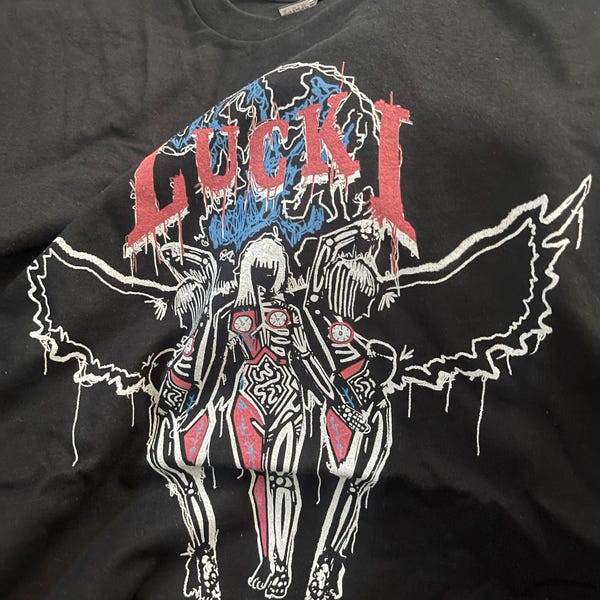 MF Doom Hoodie - Madvillain Metal Face Hoodie - MF Doom Merch - Rapper ...