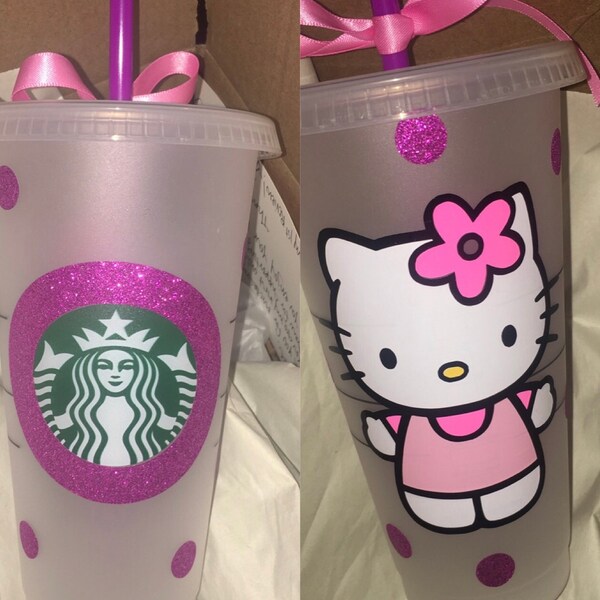 Printable Token Board | Visual Support | ABA Therapy | Classroom ...