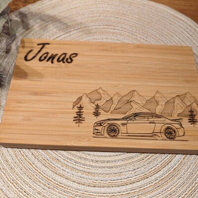 Classic Car Bundle of 3 Vector SVG Images Digital Download Vintage ...