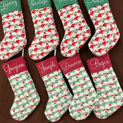 Moda Harbor Springs - Etsy