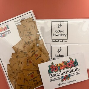 Plain Address Labels Address Home Stickers Custom Design - Etsy Australia