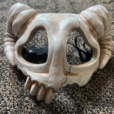 Agents File S.H.I.E.L.D. Secret File With ID Cards Paper Props - Etsy ...