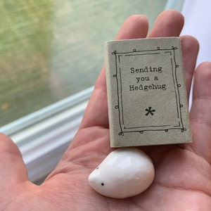 Hawaiian Tiki Balloon Arch With Tropical Flowers and Foliage - Etsy