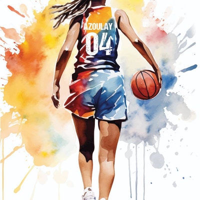 Gaming Gamer Poster, Printable Video Game Wall Art, Digital Video Game ...