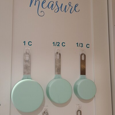 Classroom Bill of Rights, Classroom Rules Decal, Rights and ...