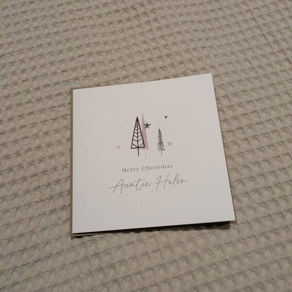 Here's to the Next Chapter Card | Good Luck Card, Next Chapter Card ...