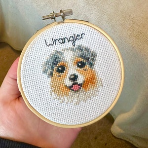 Font daphne Alphabet PDF // Cross-stitch Alphabet Modern / Extravagant ...