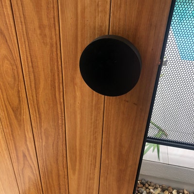 Entry Way Organiser, Timber Key Holder, Wooden Peg Holder, Hallway ...