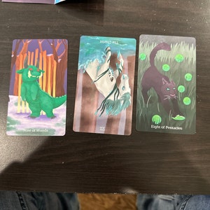 Glow-in-the-dark Cryptid Ghost Deer/ Stag Soft Enamel Pin - Etsy