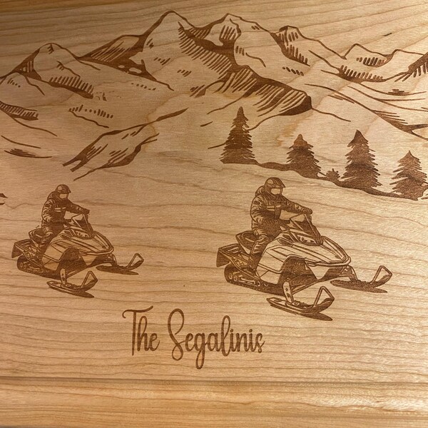 Personalized Reading Journal, Custom Reading Tracker, Reading Log ...