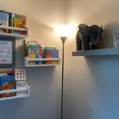 Printable Poster Clean up After Yourself School Elves Don't Live Here ...