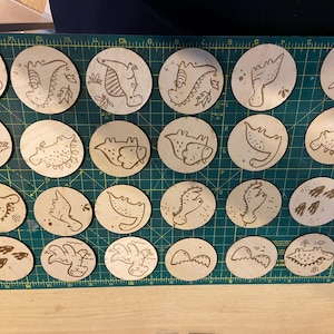 Medieval Memory Game, Medieval Matching Game, Educational Game, Kids ...