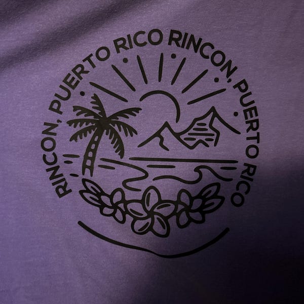 Custom Memorial Iron on Decals, Personalized Iron on Photo Decals ...