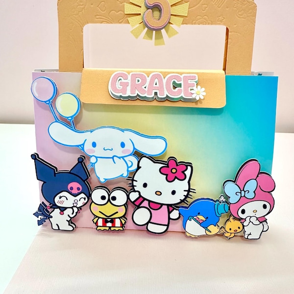 Camera Box SVG and Studio Template for Cricut and Silhouette - Etsy