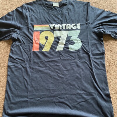 Evolution of the RC Plane T Shirt From Ape Through Prehistoric - Etsy UK