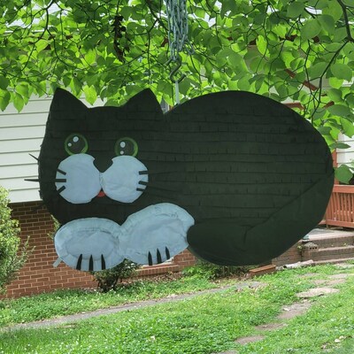 Science Beaker Pinata custom Colors - Etsy