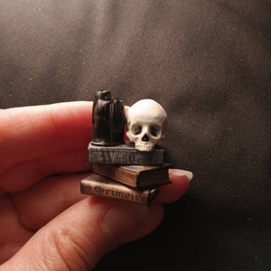 Miniature Gothic Cathedral Window, Gothic Church Medieval Window Frame ...