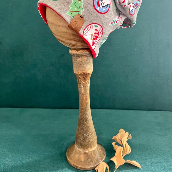 Custom Buttons With Your Logo and Text, 1 Inch Engraved Wooden Buttons ...