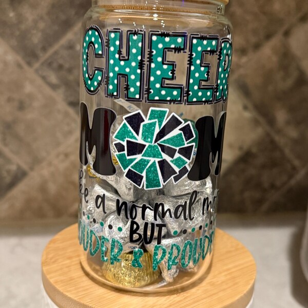 OMG Repeat Customers Are My Favorite Sticker, Small Business Sticker ...