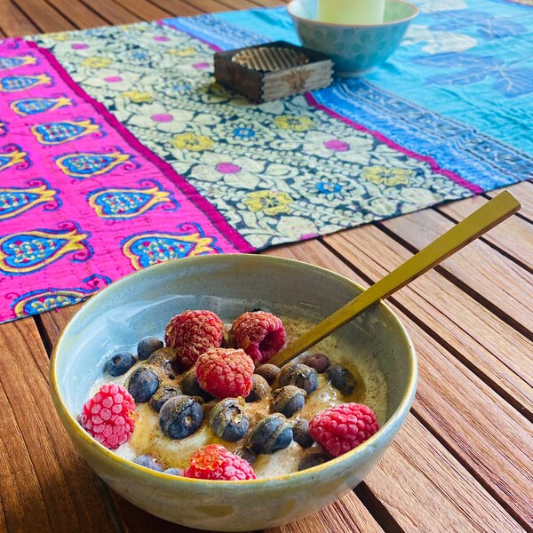 Modern Matzah Box | Passover Matza Box | Seder Gift | Passover Gift ...