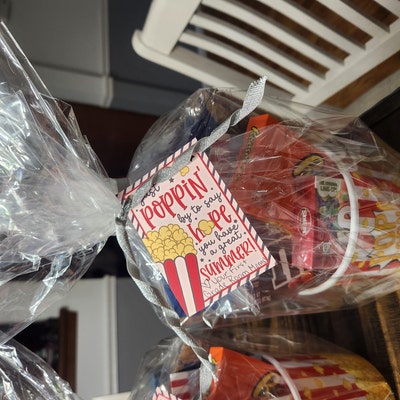 Happy Nurse Appreciation Week Printable Gift Tags, Happy Nurses Week ...