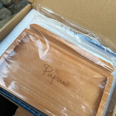 Personalized Slate Tray Set With Coasters, Cheese and Wine Food Safe - Etsy