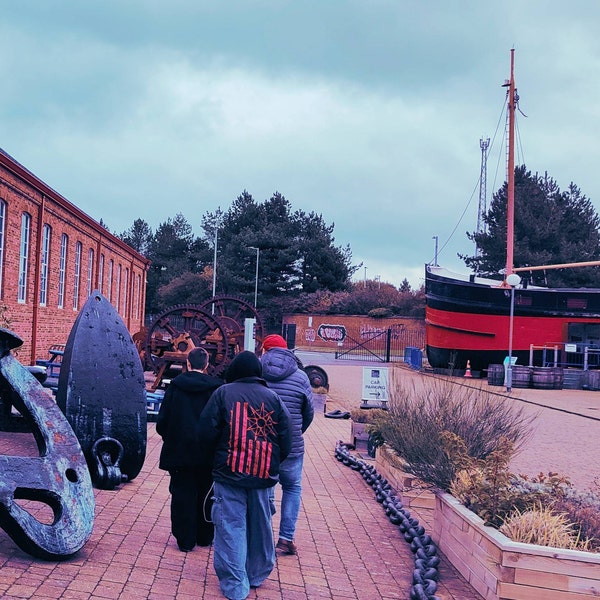 Jay Weinberg 5 the Gray Chapter Mask Slipknot Mask - Etsy