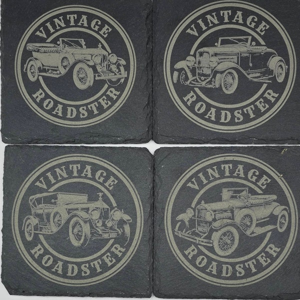 Cowboy 2 SLATE Engrave File, SVG, Instant Digital Download Files for ...