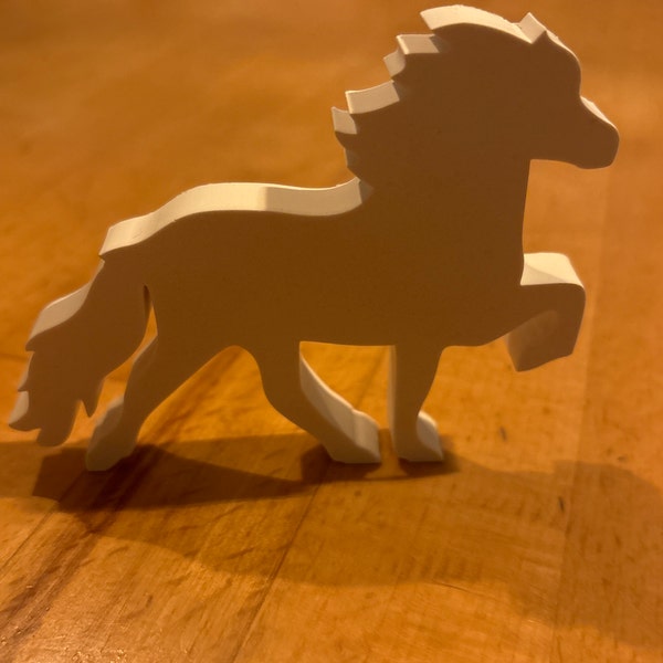 Backgammon Resin Mold Silicone Molds 23x28cm - Etsy