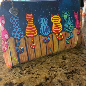 Natures Glow Flying Electric Butterflies in Pink by Timeless Treasures ...