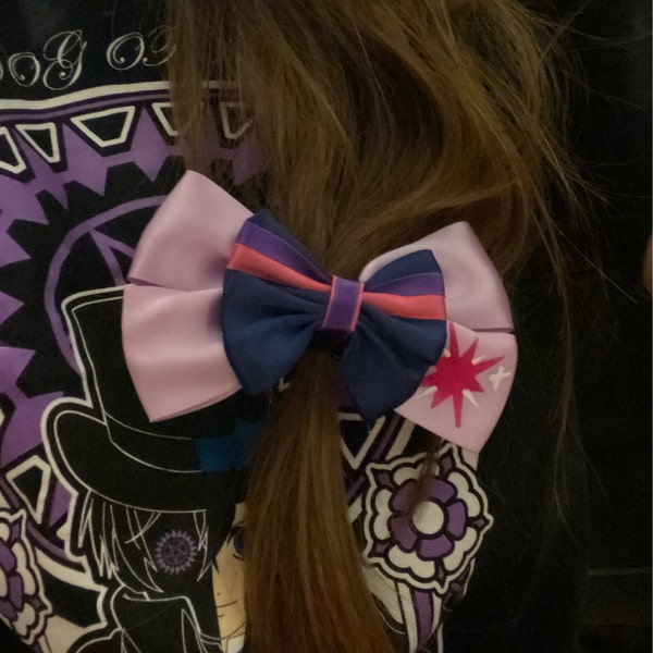 You're My Hero Goodie Bag Tag Valentine Wreck It Ralph Inspiried - Etsy