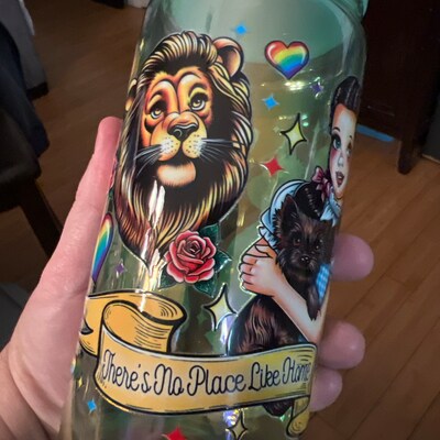 Princess J Land DTF Print Adult Size Ready to Press High Quality DTF ...