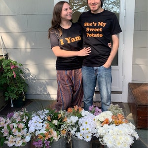 False Tank Top Funny Office Tank Gift for the Office | Etsy