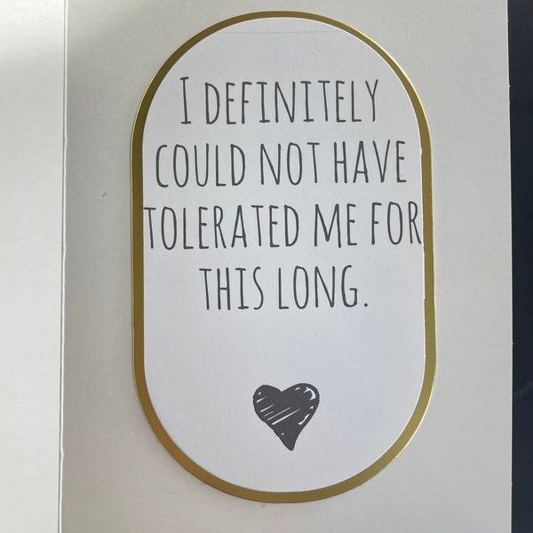 Chart of Emotional Frequency Scale, State of Being, Chart of Expanded ...