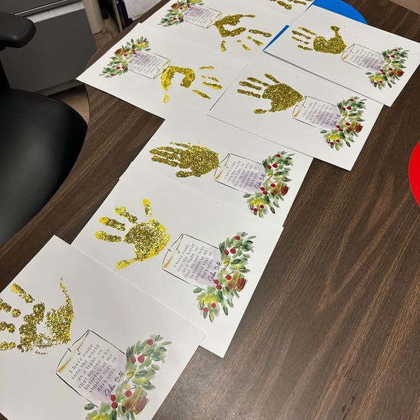 Thank You Principal Appreciation Day | Thank You Principal Note | Thank ...