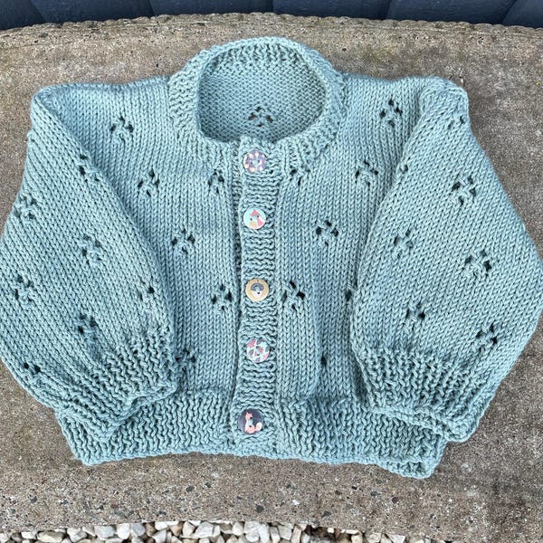 Peter Rabbit Quilt Panel, Cotton Fabric, Peter Rabbit Fabric, Beatrix ...