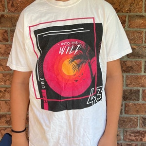 Motivational Magnet, Motivational Quote Magnet, Positivity Magnet ...