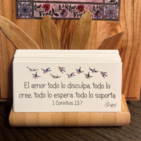Gratitude Journal Printable in Spanish and English, Gratitude Worksheet ...