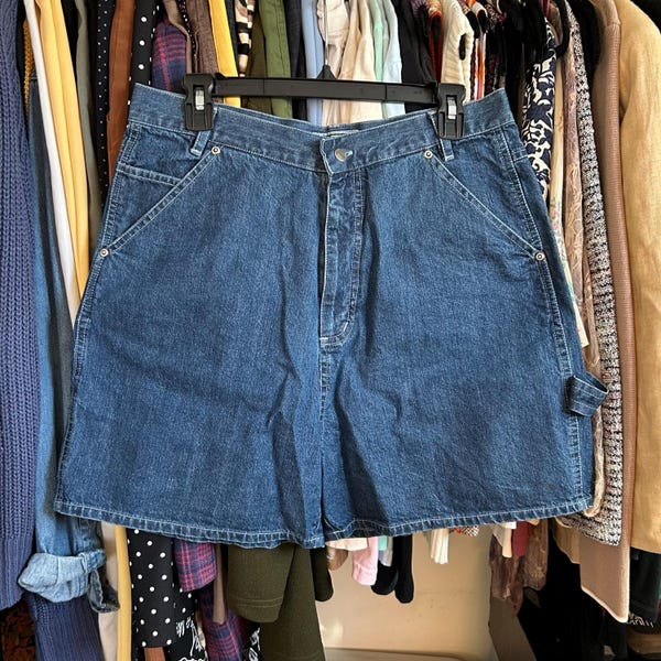 Red Jacquard Dress | 80s Vintage the Gilberts for Tally Scarlet Red ...