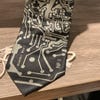 Joystick Necktie. Video Game Controller Tie. Geek Chic Gamer Gift ...