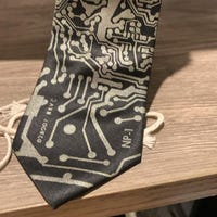 Commodore 64 Necktie. C64 Tie BASIC Code Print. Engineering Gift for ...