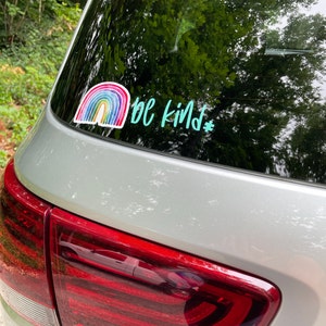 Mini Monogram Decals 1/2 Decals Small Vinyl Stickers - Etsy