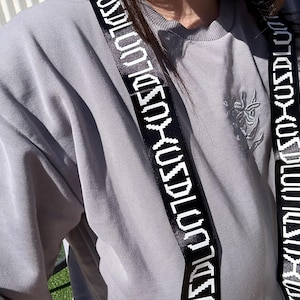 CliqueArtByMaddi - Etsy