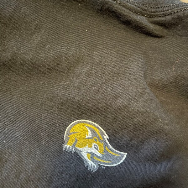 Zoo Trip Checklist I Travel Checklist I Packing Checklist I Digital ...