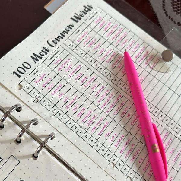 Greek Cheat Sheets, Greek Language Learning, Greek Alphabet, Greek ...